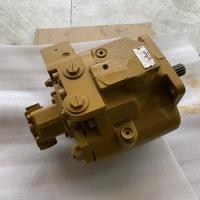 China AP2D36 Excavator CAT E307A E307B E307C Main Hydraulic Piston Pump for 102-0781 134-7763 150-5812 134-7763 165-9270 for sale
