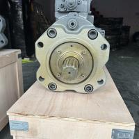 China Excavator Hitachi EX1900-5 EX1900-6 Hydraulic Main Piston Pump 4689079 YA00072789 4452009 for sale