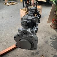 China K3V280 Excavator Hitachi EX3600-5 EX3600-6 EX8000-6 Hydraulic Main Piston Pump 4422386 YA00003085   4689080 4624104 for sale