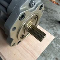 China K3V280 Excavator Hitachi EX3600-5 EX3600-6 EX8000-6 Hydraulic Main Piston Pump 4422386 YA00003085   4689080 4624104 for sale