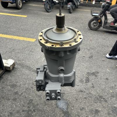 China LVP370 Excavator Hitachi EX1800 EX3500 Main Hydraulic Piston Pump Assembly Part No 4312387 4303630 4274549 4209358 4264706 for sale