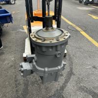 China LVP370 Excavator Hitachi EX1800 EX3500 Main Hydraulic Piston Pump Assembly Part No 4312387 4303630 4274549 4209358 4264706 for sale