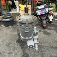 China LVP370 Excavator Hitachi EX1800 EX3500 Main Hydraulic Piston Pump Assembly Part No 4312387 4303630 4274549 4209358 4264706 for sale