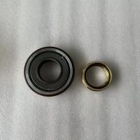 China 235-60-11100 Komatsu GD805A-1 GD825A-2 Motor Grader Hydraulic Piston Pump Overhaul Repair Parts Cylinder Block Valve Plate for sale