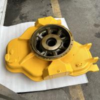 China Excavator Komatsu PC1250-7 Hydraulic Pump Transfer Case PTO Shaft Assembly 21N-38-00034  21N-38-00060 for sale