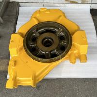 China Excavator Komatsu PC1250-7 Hydraulic Pump Transfer Case PTO Shaft Assembly 21N-38-00034  21N-38-00060 for sale