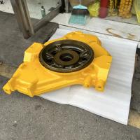 China Excavator Komatsu PC1250-7 Hydraulic Pump Transfer Case PTO Shaft Assembly 21N-38-00034  21N-38-00060 for sale
