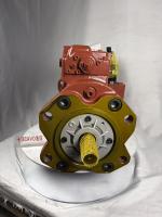 China Kawasaki hydraulic pump suitable for Hyundai R210-7 R210LC R215-7 R220-5 R220LC-7 and R225-7 pump model: K3V112DT-9C32-12T  part number: 31N6-10051 for sale