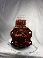 China Kawasaki hydraulic pump suitable for Hyundai R210-7 R210LC R215-7 R220-5 R220LC-7 and R225-7 pump model: K3V112DT-9C32-12T  part number: 31N6-10051 for sale