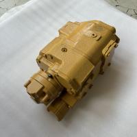 China Grader CAT120G 140G 12G 130G 160G Hydraulic Main Piston Pump, Part Number: 8J-6730 8J-6731 8J-6155 8J-0498 for sale