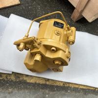 China Backhoe Loader CAT 420D 430D 432D 442D 428D 438D Hydraulic Main Piston Pump Part Number: 244-2228 224-6369 10R-8700 for sale