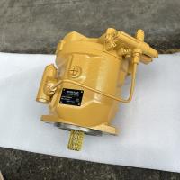 China Backhoe Loader CAT 420D 430D 432D 442D 428D 438D Hydraulic Main Piston Pump Part Number: 244-2228 224-6369 10R-8700 for sale