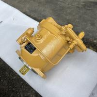 China Backhoe Loader CAT 420D 430D 432D 442D 428D 438D Hydraulic Main Piston Pump Part Number: 244-2228 224-6369 10R-8700 for sale