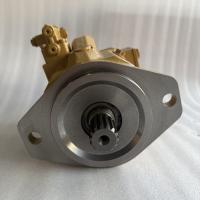 China Backhoe Loader CAT 414E 416E 422E 428E 434E Hydraulic Main Piston Pump Part Number: 350-0666 20R-4693 247-7867 296-6714 for sale