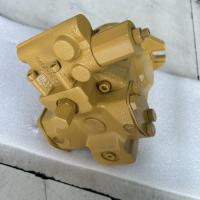 China Hydraulic Main Piston Pump CAT735 735B 740 740B Articulated Dump Truck for 187-9090 10R-6685 for sale