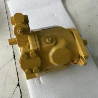 China Hydraulic Main Piston Pump CAT735 735B 740 740B Articulated Dump Truck for 187-9090 10R-6685 for sale