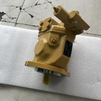 China Hydraulic Main Piston Pump CAT735 735B 740 740B Articulated Dump Truck for 187-9090 10R-6685 for sale