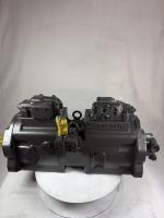 China Kawasaki hydraulic pump  suitable for EC290 andEC290B models  Pump model: HK3V140DT-9N04 for sale