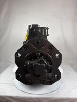 China Kawasaki hydraulic pump  suitable for EC290 andEC290B models  Pump model: HK3V140DT-9N04 for sale