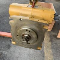 China Hydraulic Main Piston Pump CAT992K 988H Wheel Loader for 384-9437 384-9439 20R-6309 for sale