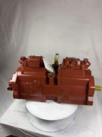 China Kawasaki hydraulic pump  suitable for DH300 andDH300-5 models  Pump model: HK3V140DT-HNOV for sale