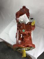 China Kawasaki hydraulic pump  suitable for DH300 andDH300-5 models  Pump model: HK3V140DT-HNOV for sale