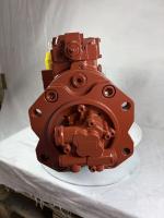 China Kawasaki hydraulic pump  suitable for DH300 andDH300-5 models  Pump model: HK3V140DT-HNOV for sale
