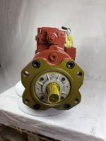 China Kawasaki hydraulic pump  suitable for DH300 andDH300-5 models  Pump model: HK3V140DT-HNOV for sale
