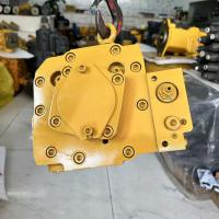 China Hydraulic Main Piston Pump CAT D6H D6H II D6H XL D6H XR D6R Track-Type Tractor for 9T-7099 0R-7950 for sale