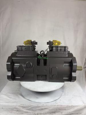 China Kawasaki hydraulic pump  suitable for EC380E andEC350E models  Pump model: HK3V180DT-1E12 for sale