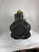 China Kawasaki hydraulic pump  suitable for EC380E andEC350E models  Pump model: HK3V180DT-1E12 for sale