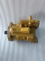 China Hydraulic Main Piston Pump CAT D6N Track-Type Tractor for 156-9084 20R-3311 for sale
