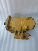 China Hydraulic Main Piston Pump CAT D6N Track-Type Tractor for 156-9084 20R-3311 for sale