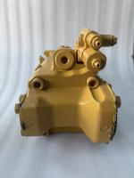 China Hydraulic Main Piston Pump CAT D6N Track-Type Tractor for 156-9084 20R-3311 for sale