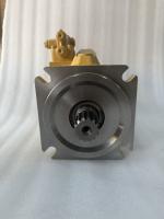China Hydraulic Main Piston Pump CAT D6N Track-Type Tractor for 156-9084 20R-3311 for sale