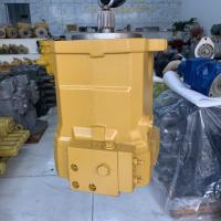 China Hydraulic Main Piston Pump CAT D6R Track-Type Tractor for 9T-7099 0R-7950 for sale