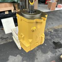 China Hydraulic Main Piston Pump CAT D7R Track-Type Tractor for 299-5790 20R-3400 for sale