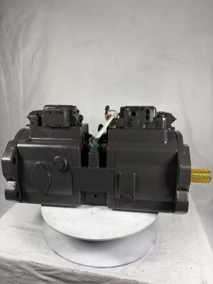 China Kawasaki hydraulic pump  suitable for EC340D EC360C EC380D andEC380E  models  Pump model: HK3V180DT-9N5P for sale