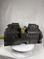 China Kawasaki hydraulic pump  suitable for EC340D EC360C EC380D andEC380E  models  Pump model: HK3V180DT-9N5P for sale
