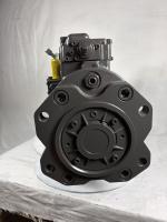 China Kawasaki hydraulic pump  suitable for EC340D EC360C EC380D andEC380E  models  Pump model: HK3V180DT-9N5P for sale