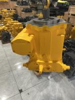 China Hydraulic Main Piston Pump CAT D8R D8N Track-Type Tractor for 139-4151 0R-4612 6E-1661 for sale