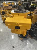 China Hydraulic Main Piston Pump CAT D8R D8N Track-Type Tractor for 139-4151 0R-4612 6E-1661 for sale