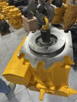 China Hydraulic Main Piston Pump CAT D8R D8N Track-Type Tractor for 139-4151 0R-4612 6E-1661 for sale