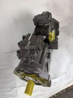 China Kawasaki hydraulic pump  suitable for EC360 EC360B EC330 andEC380  models  Pump model: HK3V180DT-9N56 for sale