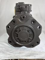 China Kawasaki hydraulic pump  suitable for EC360 EC360B EC330 andEC380  models  Pump model: HK3V180DT-9N56 for sale