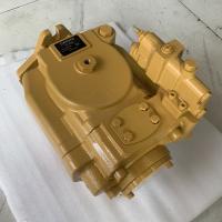 China Hydraulic Main Piston Pump CAT D8R D8N, D8GC Track-Type Tractor for 9T-8346 0R-8503 for sale
