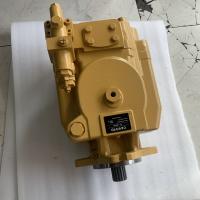 China Hydraulic Main Piston Pump CAT D8R D8N, D8GC Track-Type Tractor for 9T-8346 0R-8503 for sale