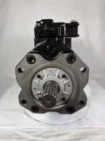 China Kawasaki hydraulic pump  suitable for R350 R360-3 andR385-9T  models  Pump model: HK3V180DTH-9N1S for sale