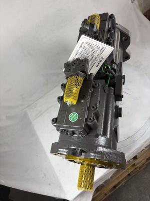 China Kawasaki hydraulic pump  suitable for EC250D andEC250E   models  Pump model: HK5V140DT-1E05USE for sale