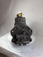 China Kawasaki hydraulic pump  suitable for EC250D andEC250E   models  Pump model: HK5V140DT-1E05USE for sale